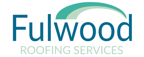 Contact Us – Fulwood Roofing Services