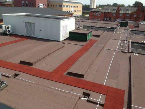 Fulwood Roofing Home | Fulwood Roofing Services